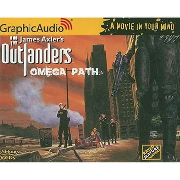 Supernova Era (Paperback) - Walmart.com