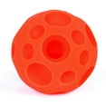 Tricky Treat Ball - Large - Walmart.com