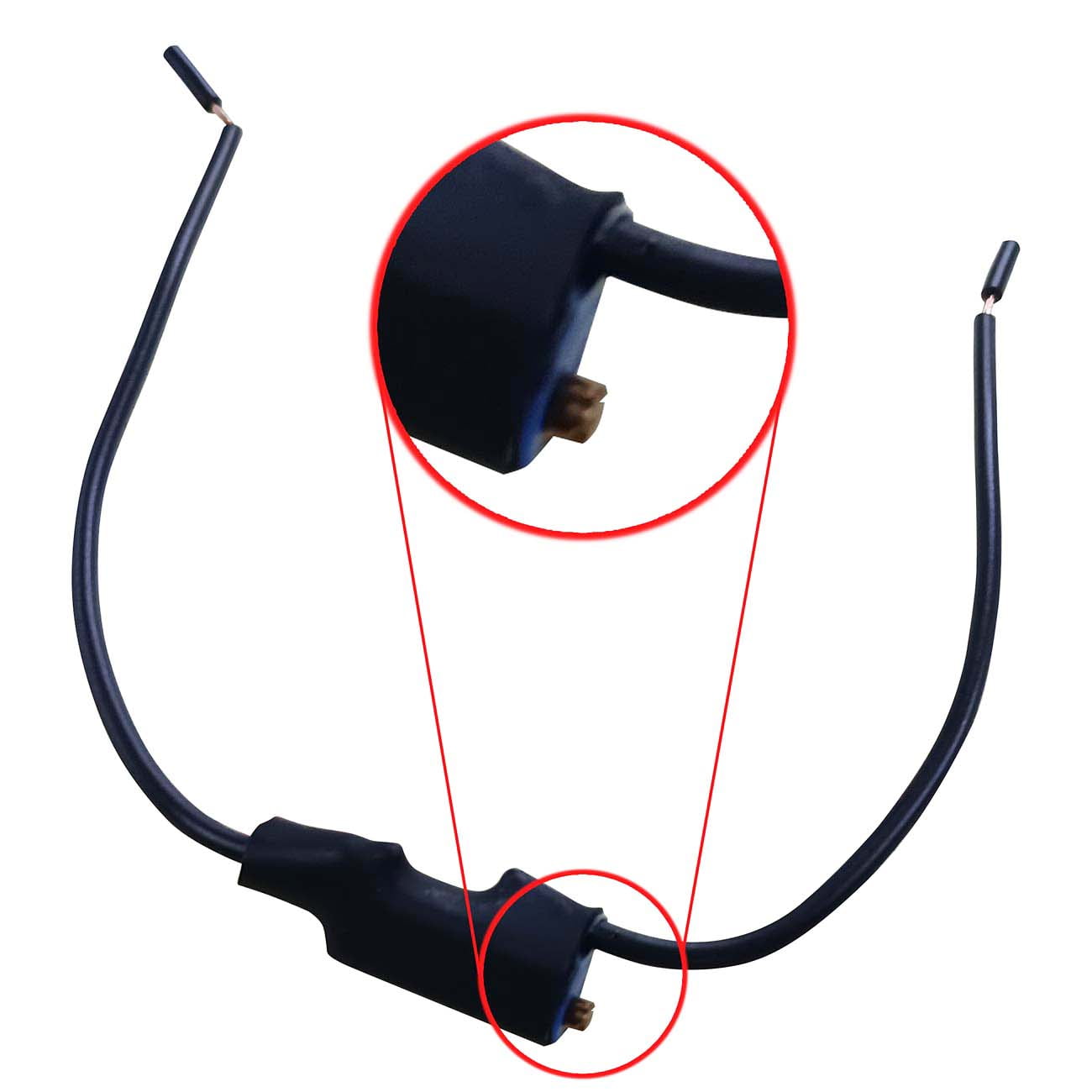 Omega Prewired Variable Resistor (5-Pack) - Walmart.com