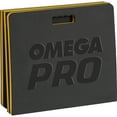 Omega Pro 85001 3-Fold EVA Pad - 21 LED Lights - Walmart.com