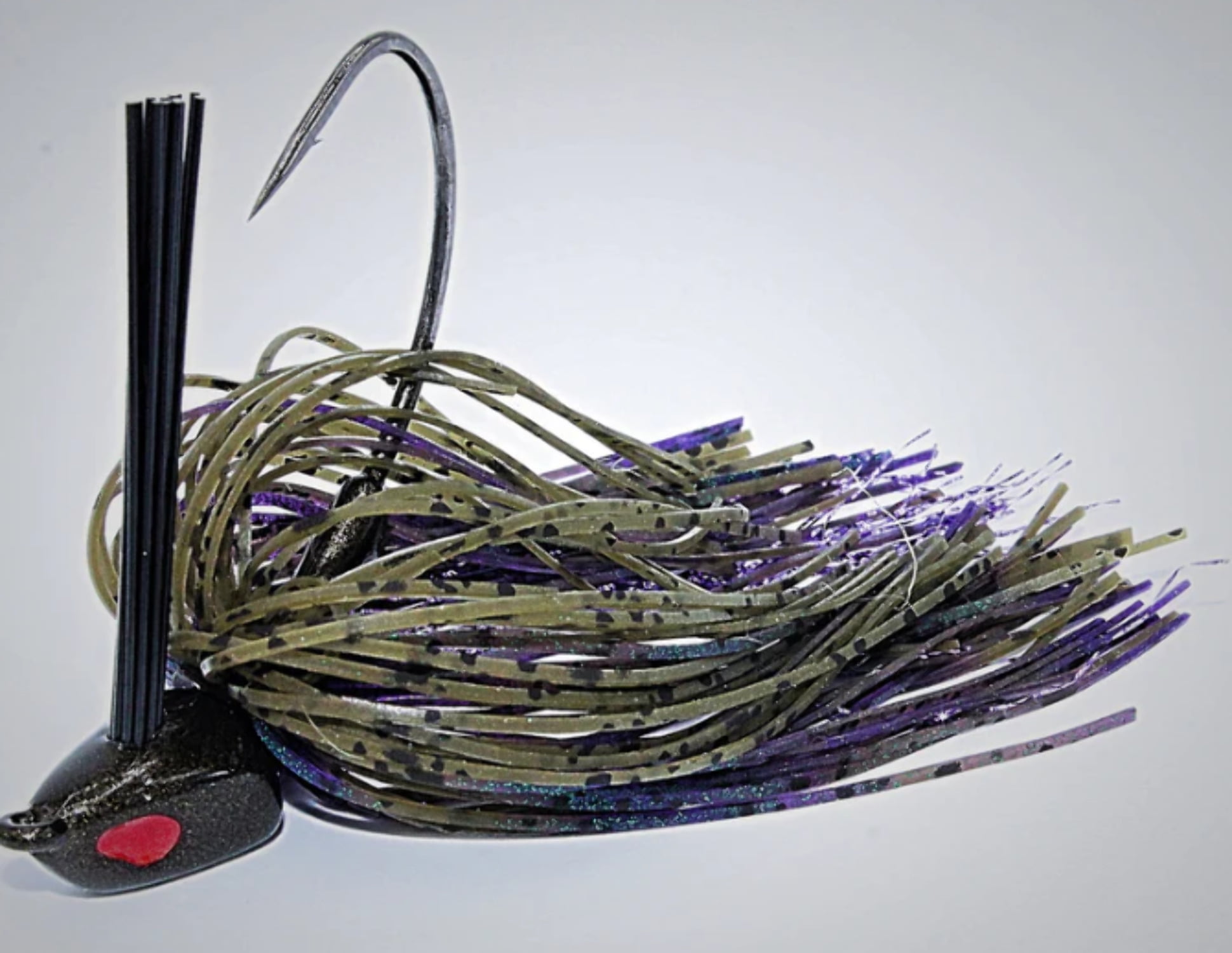 Omega Pro Mega Structure Jig - Walmart.com