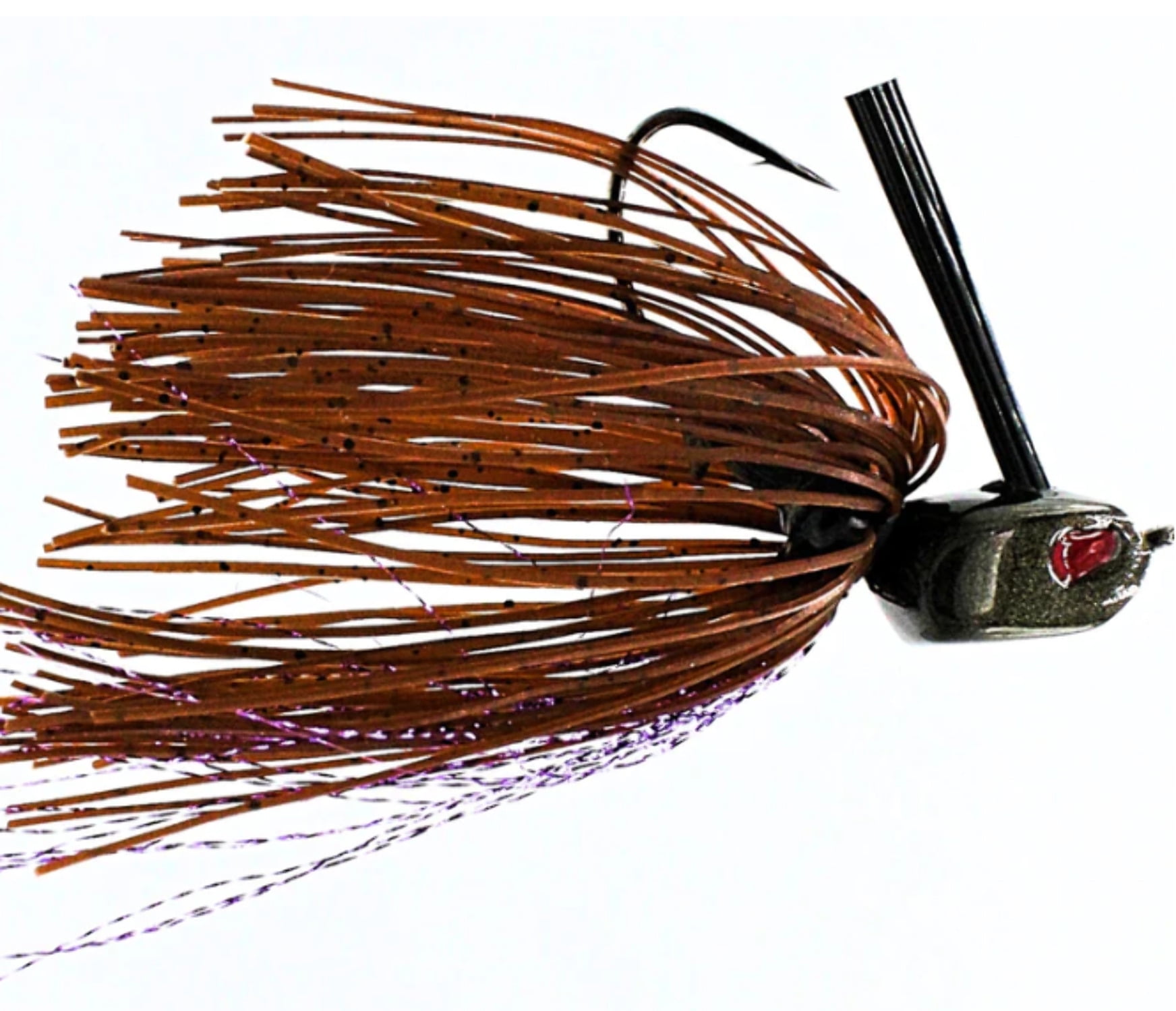 Omega Pro Mega Structure Jig - Walmart.com