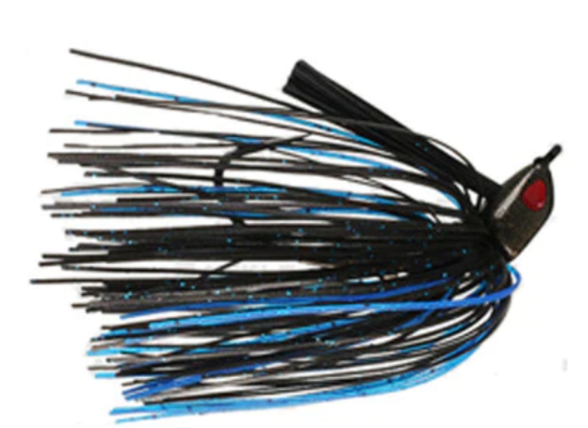 Omega Pro Mega Structure Jig - Walmart.com