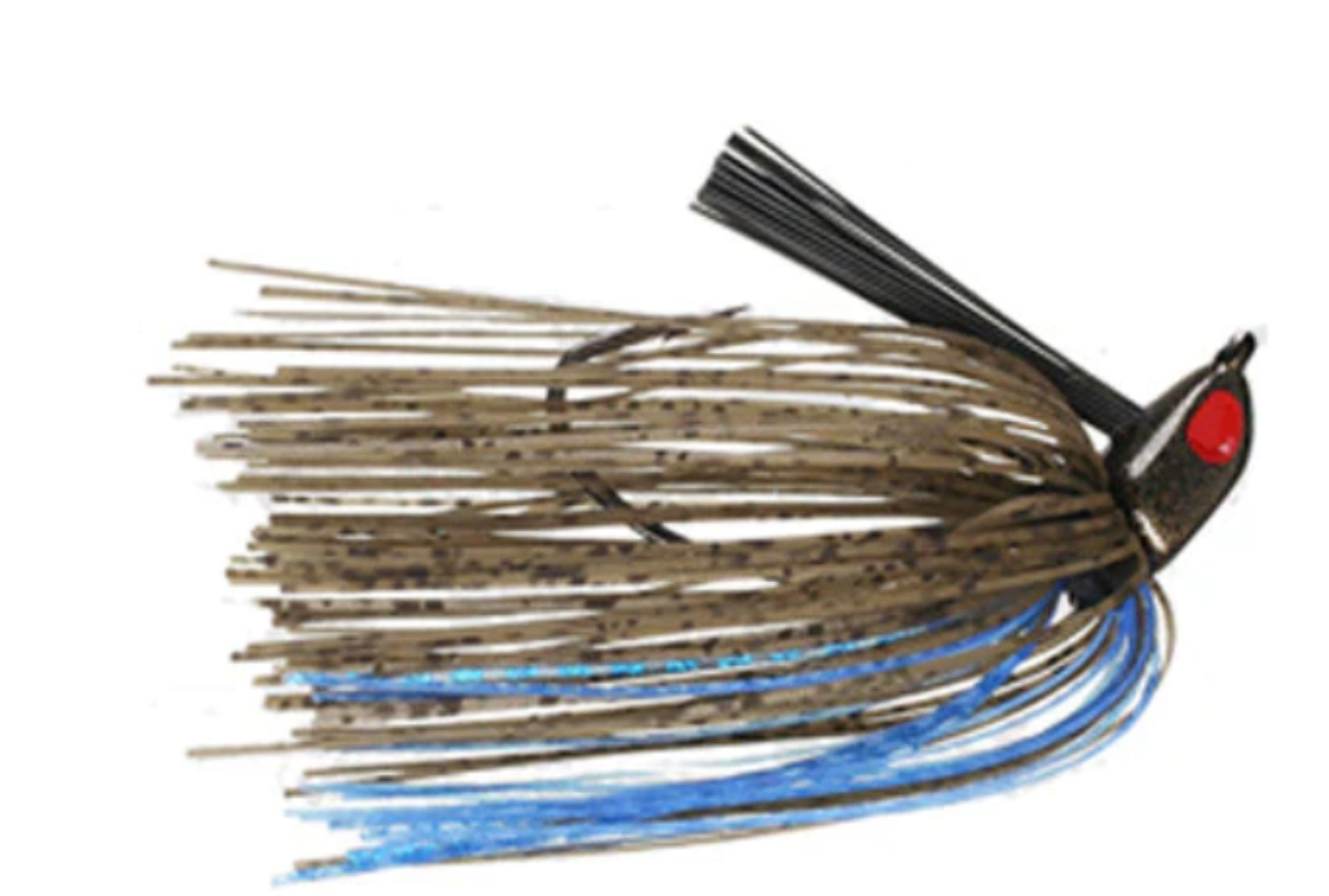 Omega Pro Mega Structure Jig - Walmart.com