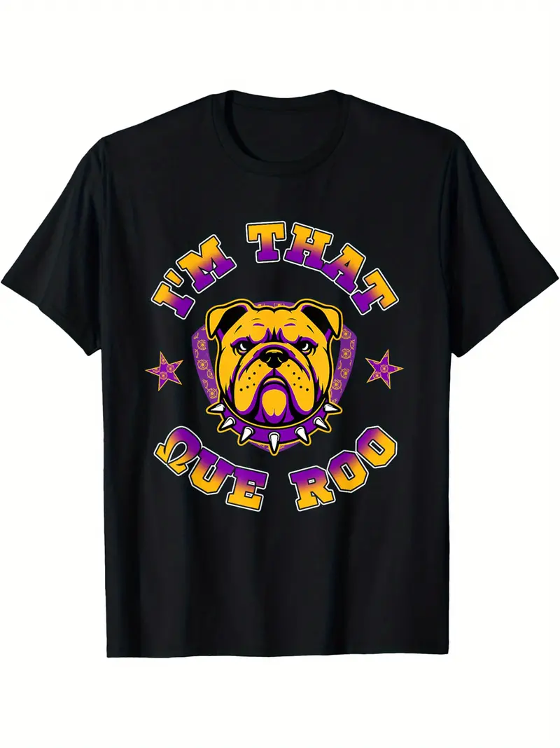 Omega Psi Phi Fraternity Paraphernalia, I'm That Omega T-Shirt Selected ...