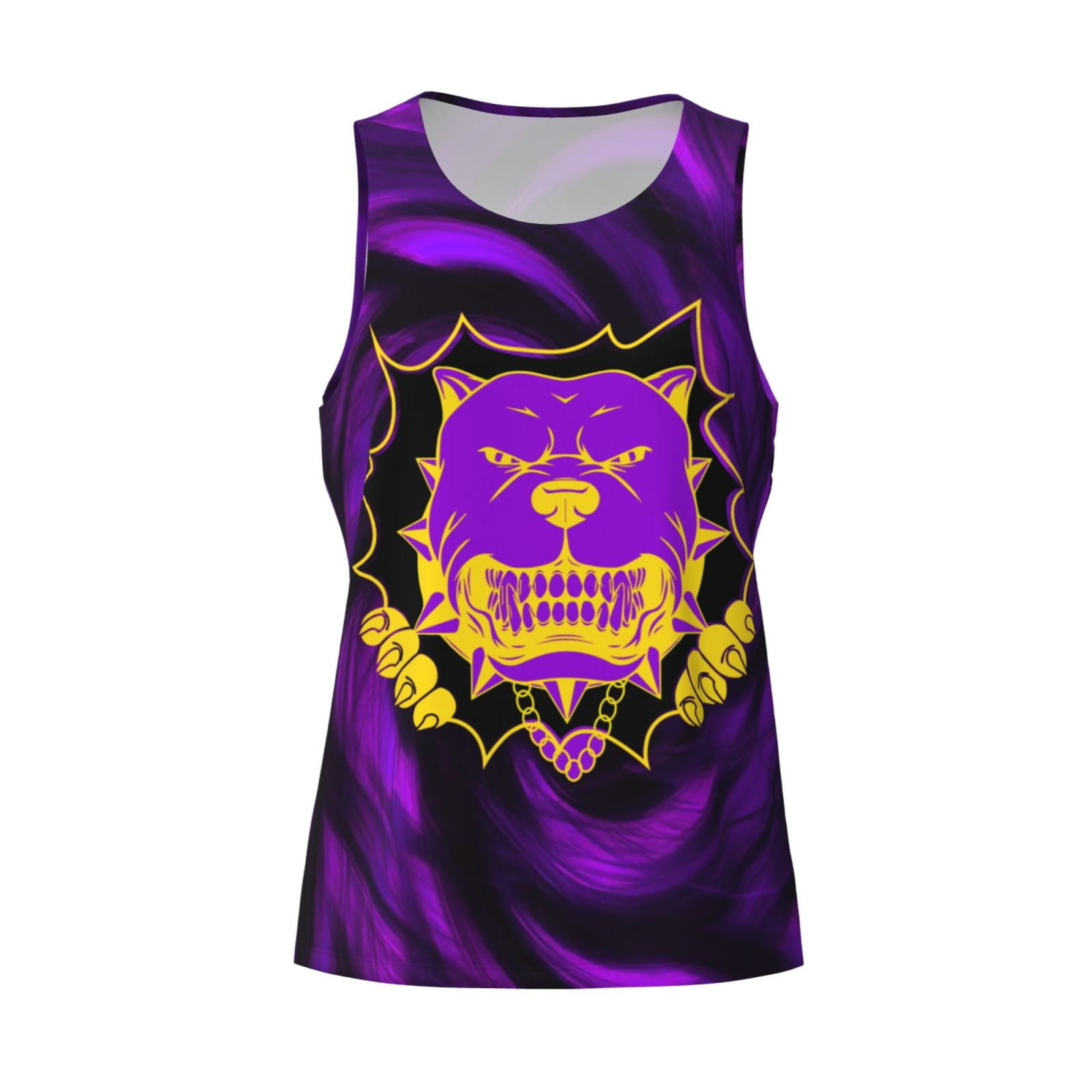 Omega Psi Phi Fraternity Paraphernalia Workout Tank Top Unisex Funny ...
