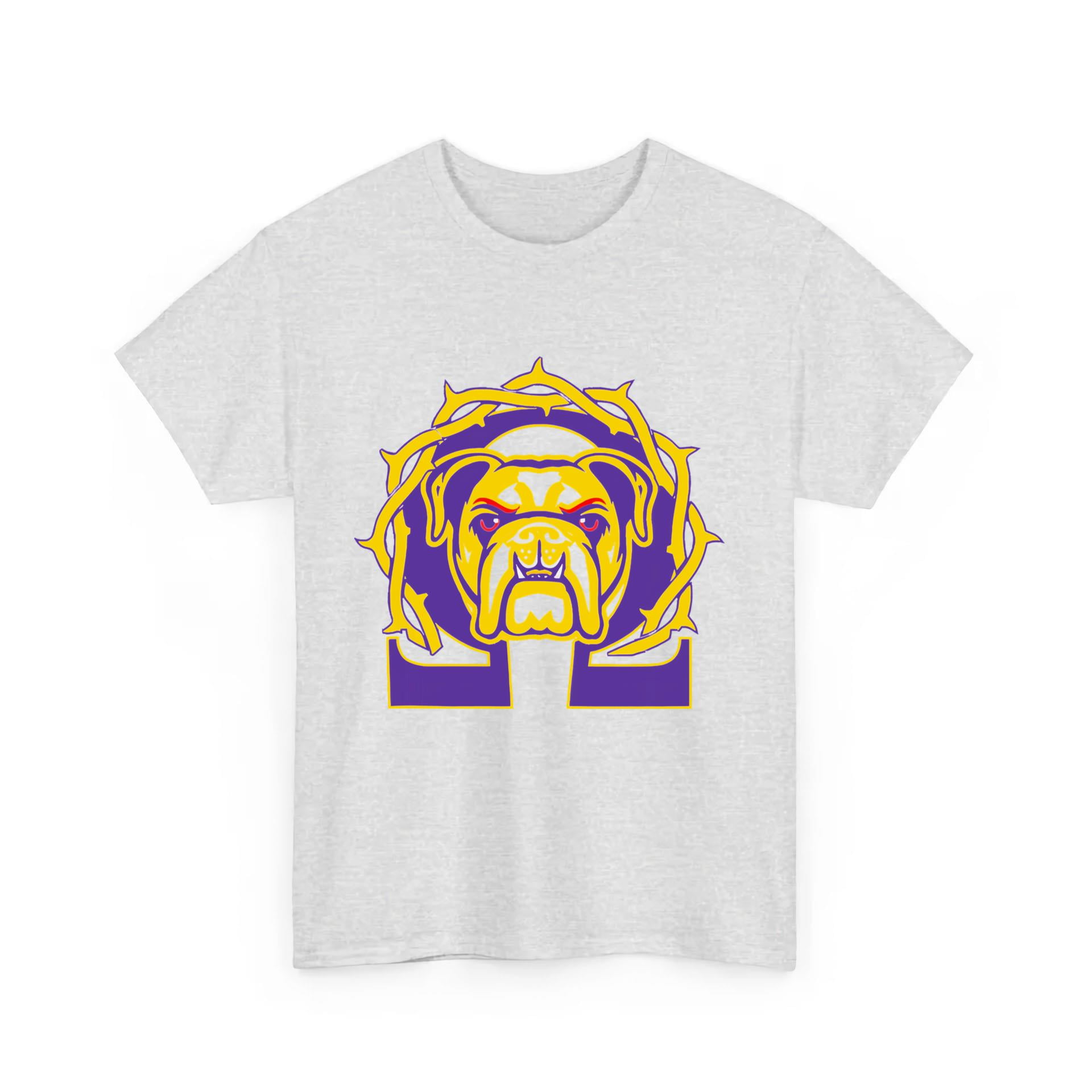 Omega Que Dawg Psi Phi Purple - Walmart.com