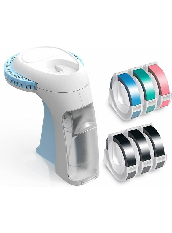 Label Makers in Labels & Label Makers - Walmart.com