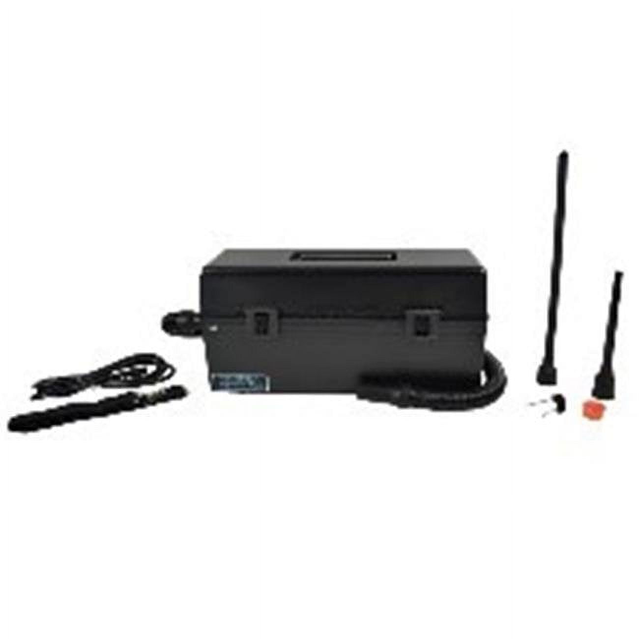 Omega Supreme ESD Safe Vac - Walmart.com