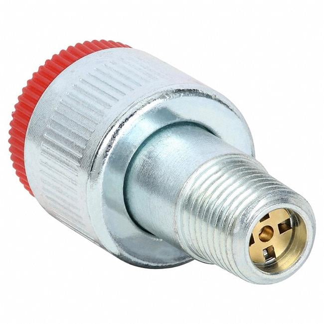 Omega Tool OMG-F04090009K04 0.25 in. Ram Coupler Assembly - Walmart.com