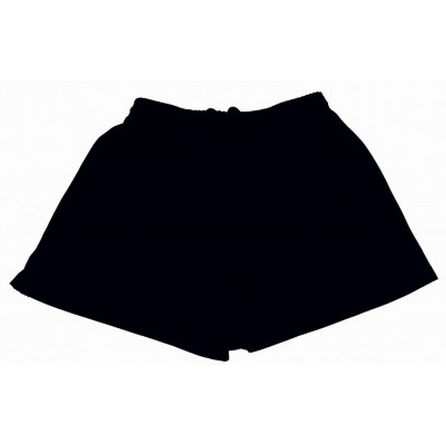 Omega Unisex Adult Shorts - Walmart.com