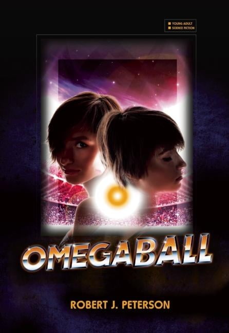 Omegaball - Walmart.com