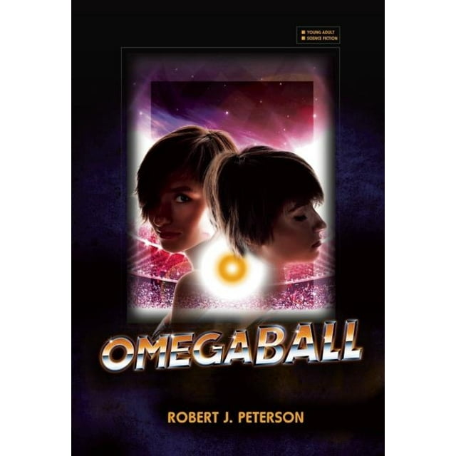 Omegaball - Walmart.com