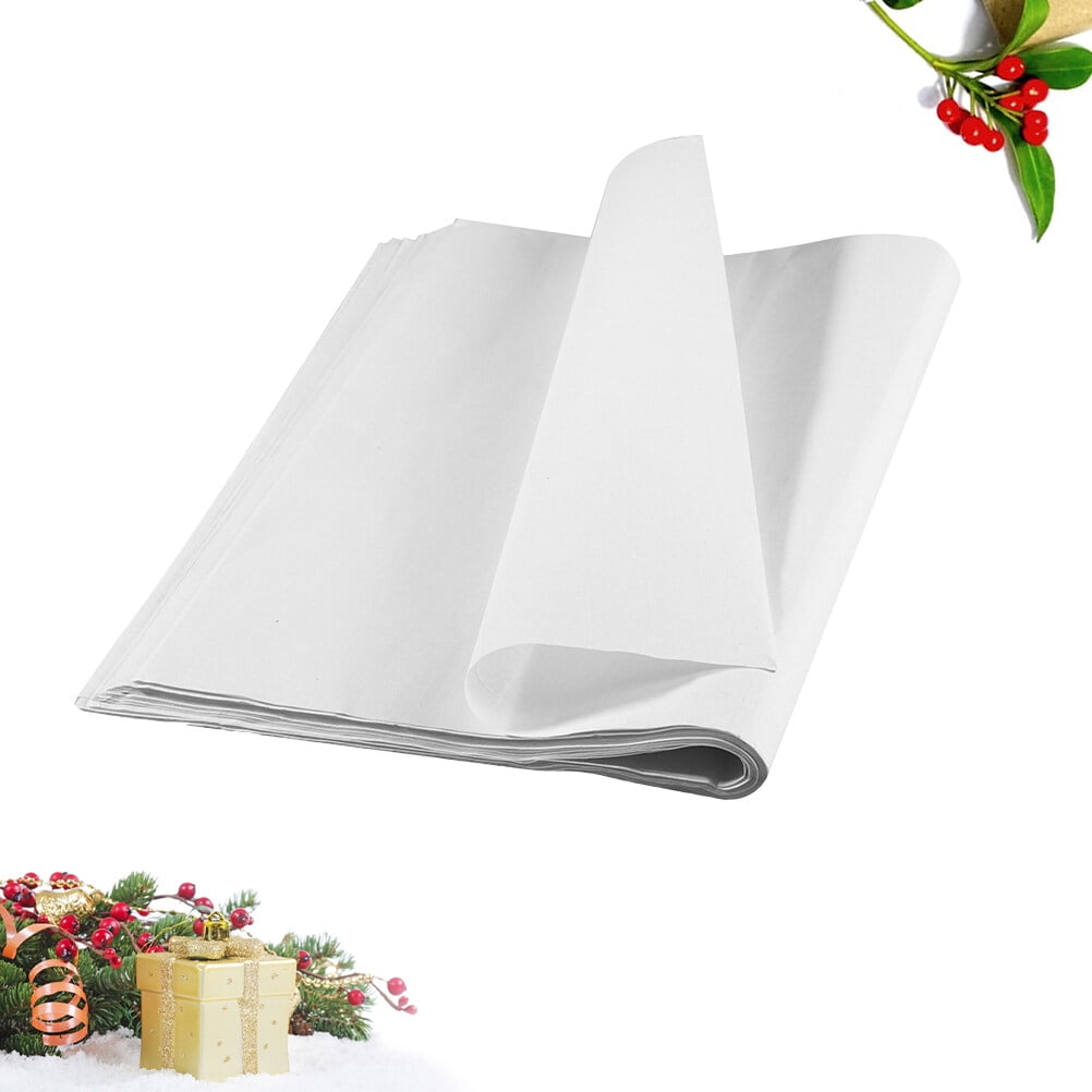 Omeite 100 sheets of 8-fold rice paper for calligraphy and painting ...
