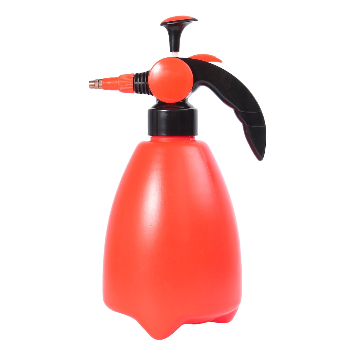 Omeite 1PC Atomization Spray Bottle Atomized Cooling Spray Can Spray ...