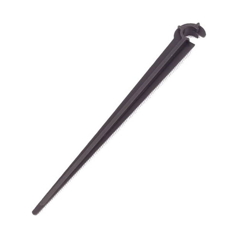 Omeite 4mm Gardening Fixing Rod (Pack of 100) - Walmart.com