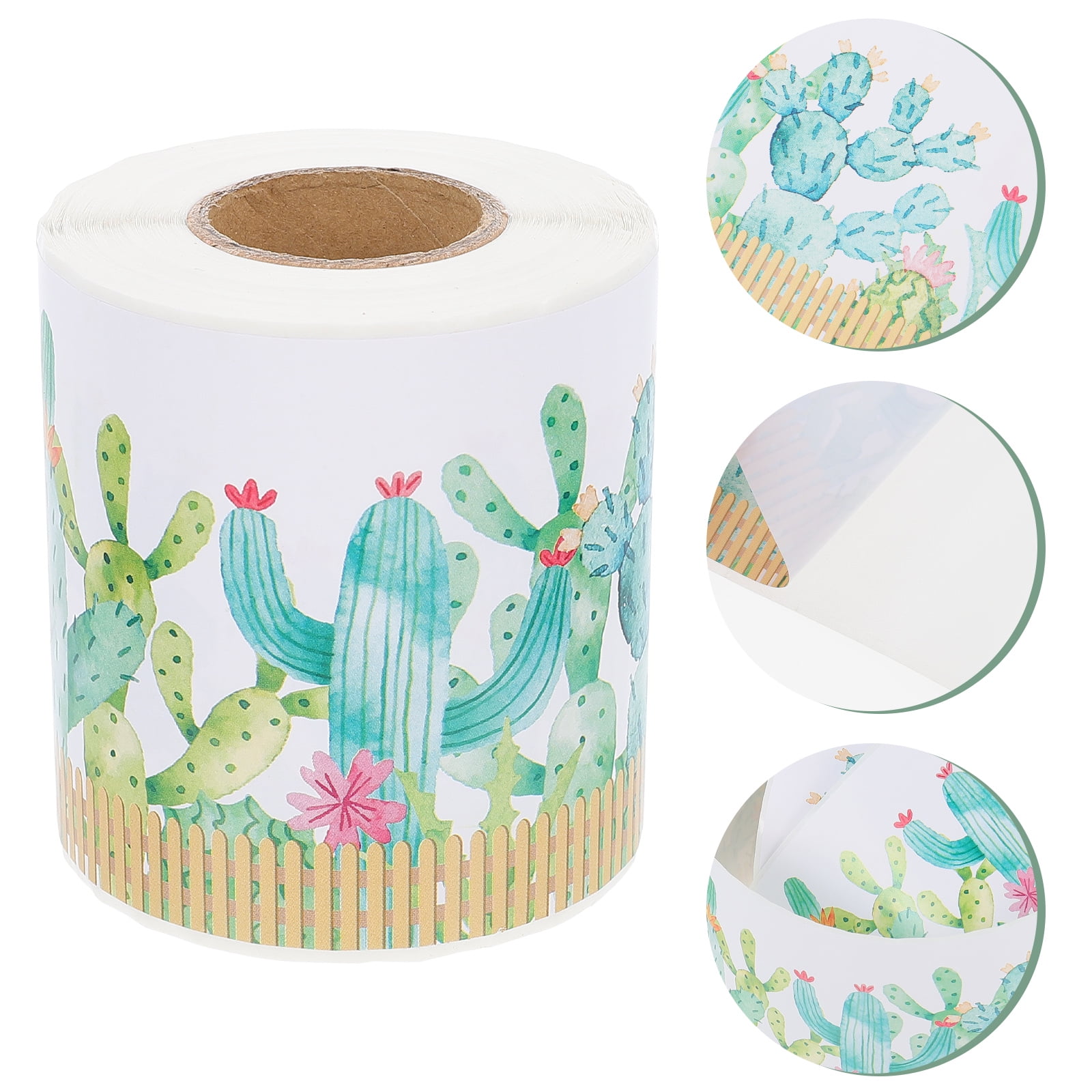 Omeite Border stickers Bulletin board stickers Blackboard stickers ...