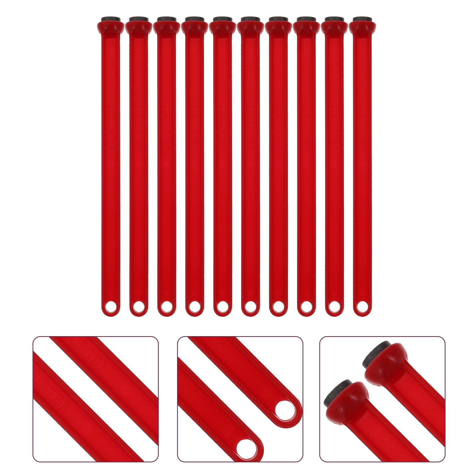 Omeite Can lifter can lifter (can lifter) 10pcs - Walmart.com