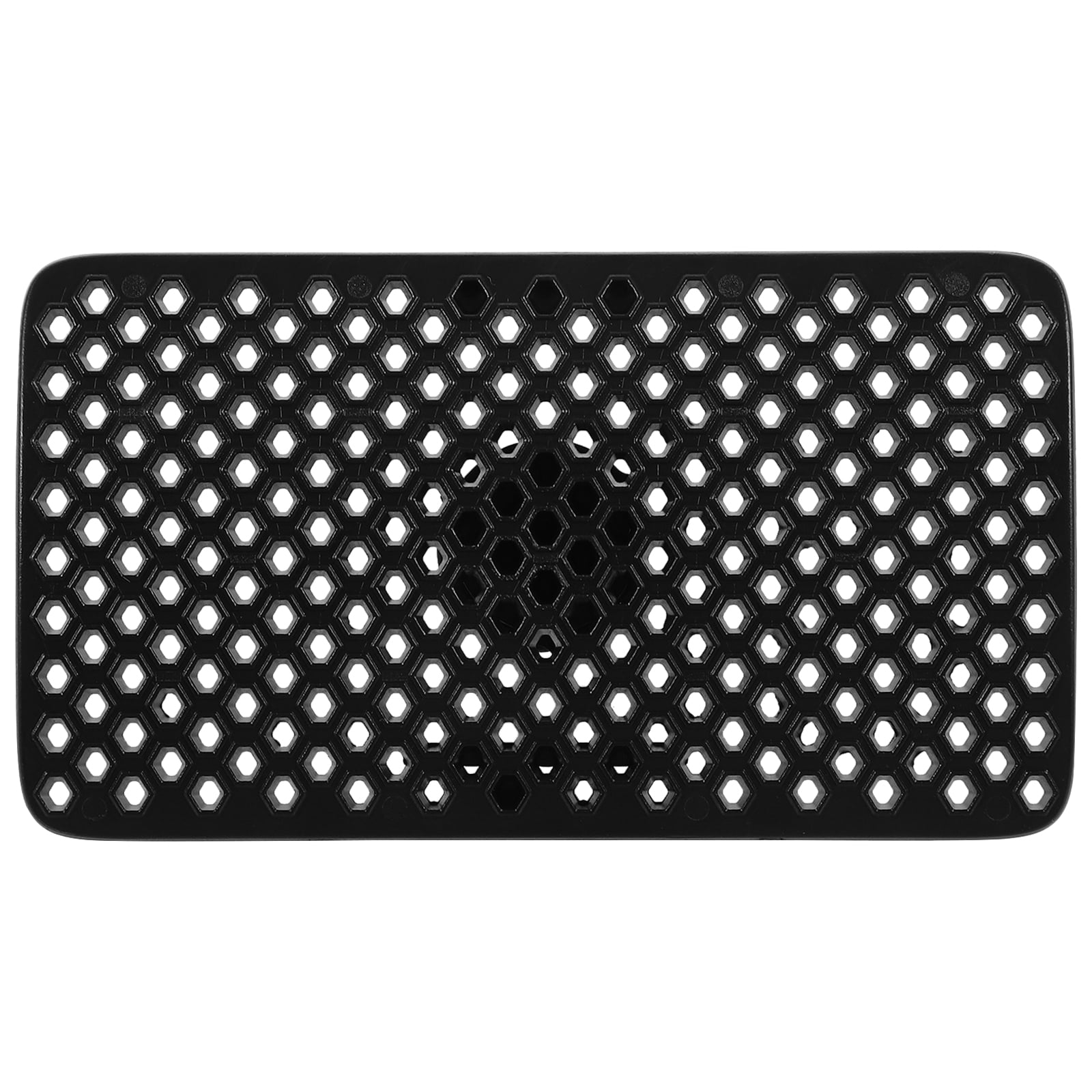 Omeite Car Air Conditioner Deflector Detachable Automotive Air ...