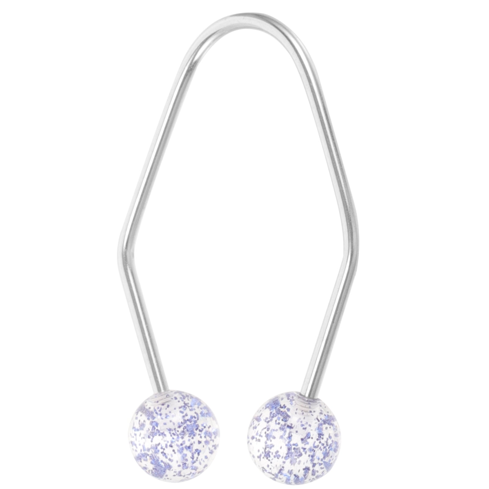 Omeite Dimple Maker Clip Cheeks Balls Dimples Clip Dimples Maker for ...