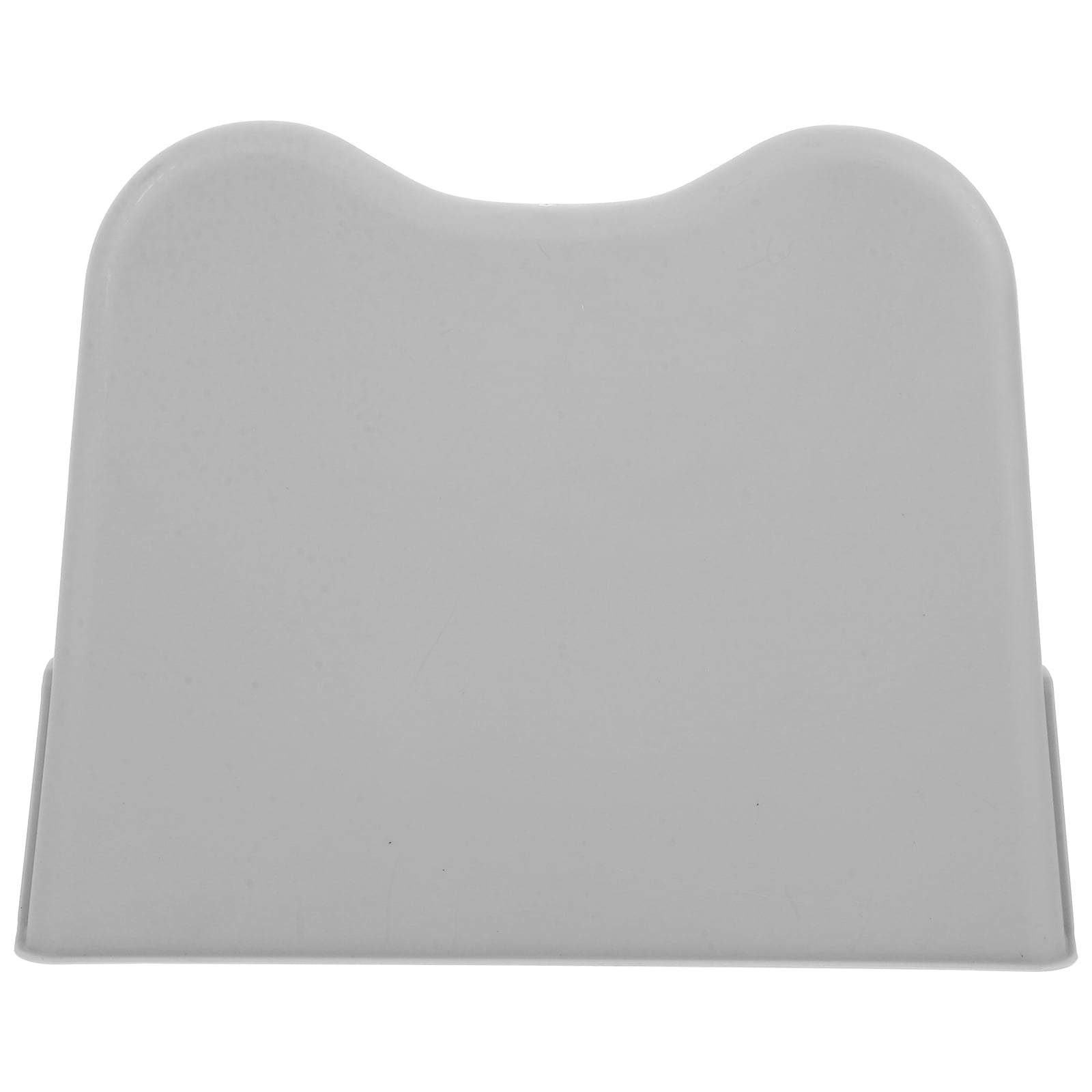 Omeite Dog Toilet Guards Litter Box Guards Pet Toilet Guards Anti ...