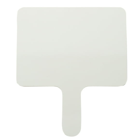Handheld Whiteboard