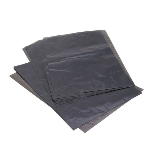 Carbon Paper Sheets