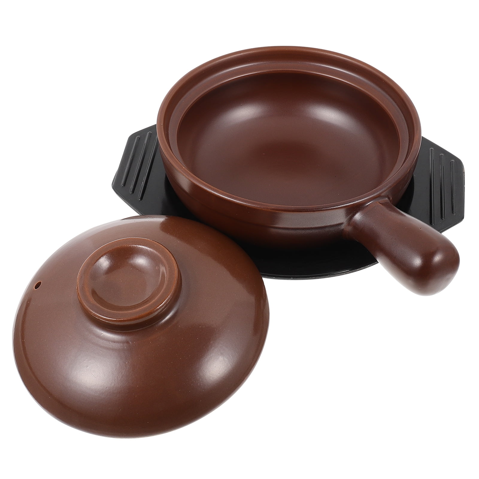 Omeite High temperature resistant lithium porcelain with handle ceramic ...