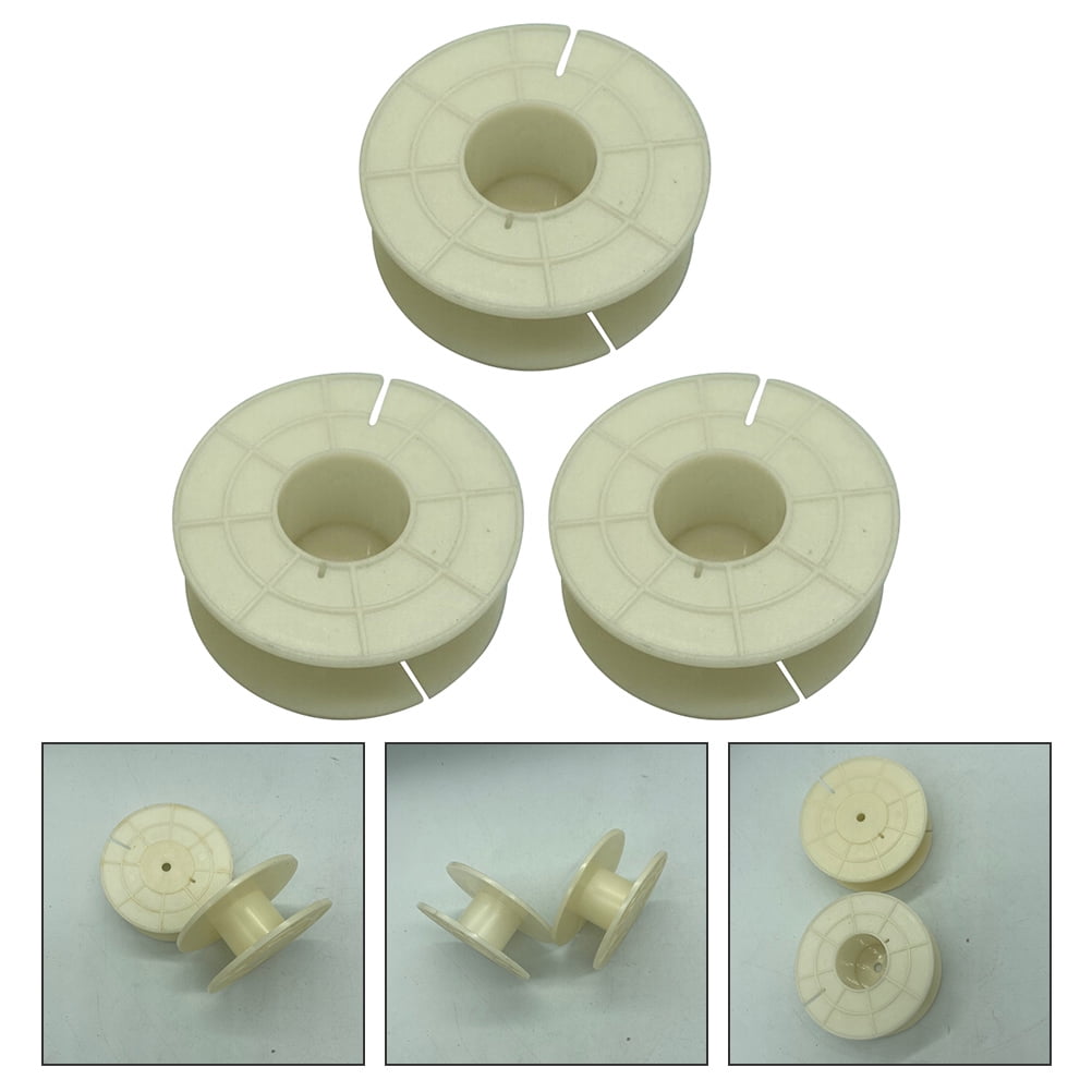 Omeite Large coil frequency division skeleton copper wire frequency ...