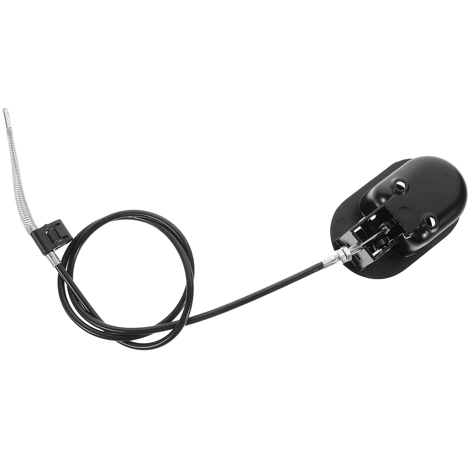 Omeite Massage chair sofa chair switch spring cable (switch buckle ...