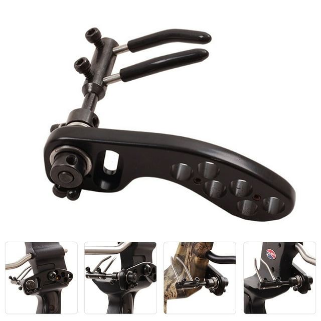 Omeite Outdoor Archery Arrow Rest Recurve Bow Arrow Rest - Walmart.com Omeite Outdoor Archery Arrow Rest Recurve Bow Arrow Rest - Walmart.com