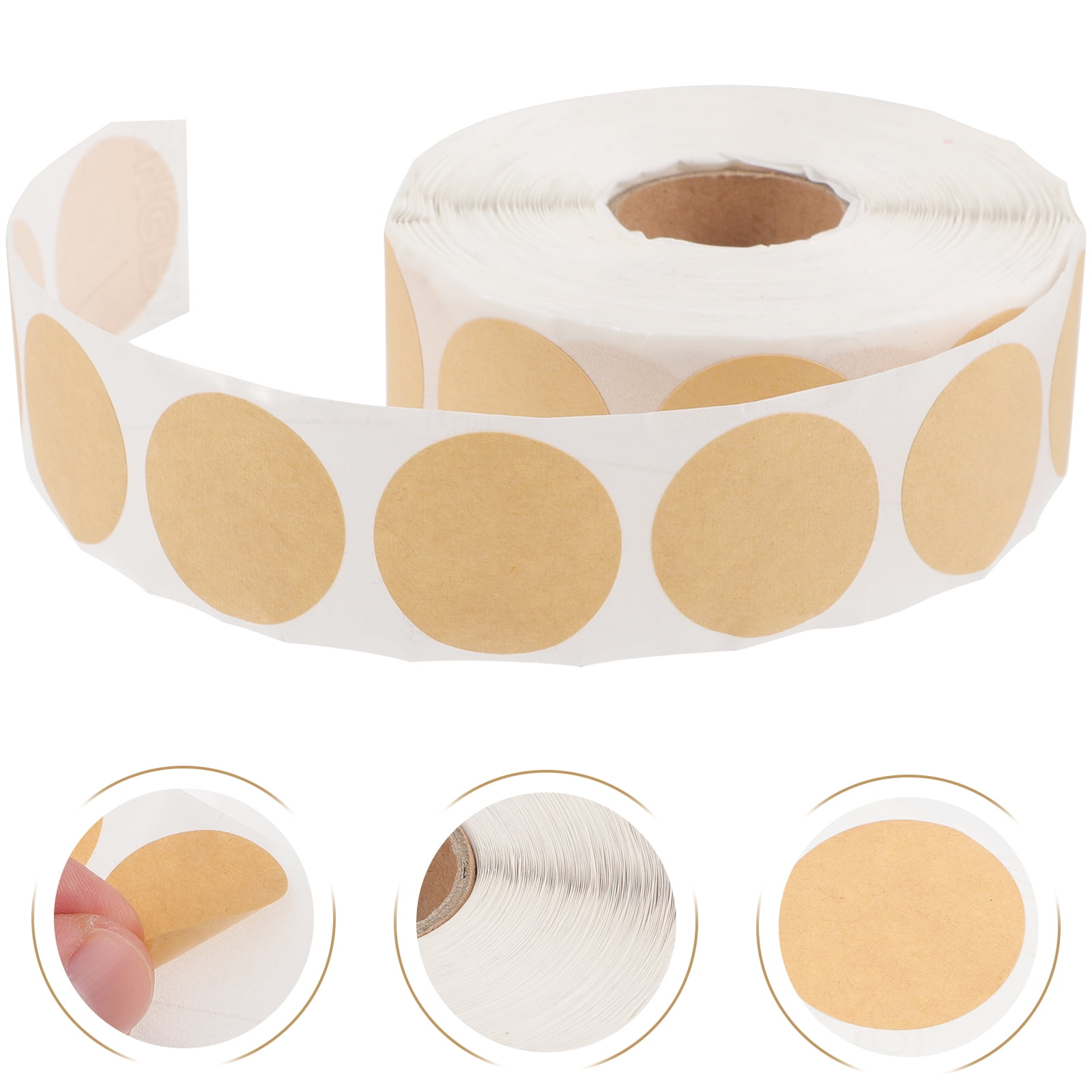 Omeite Shooting practice cardboard target paper target board repair ...