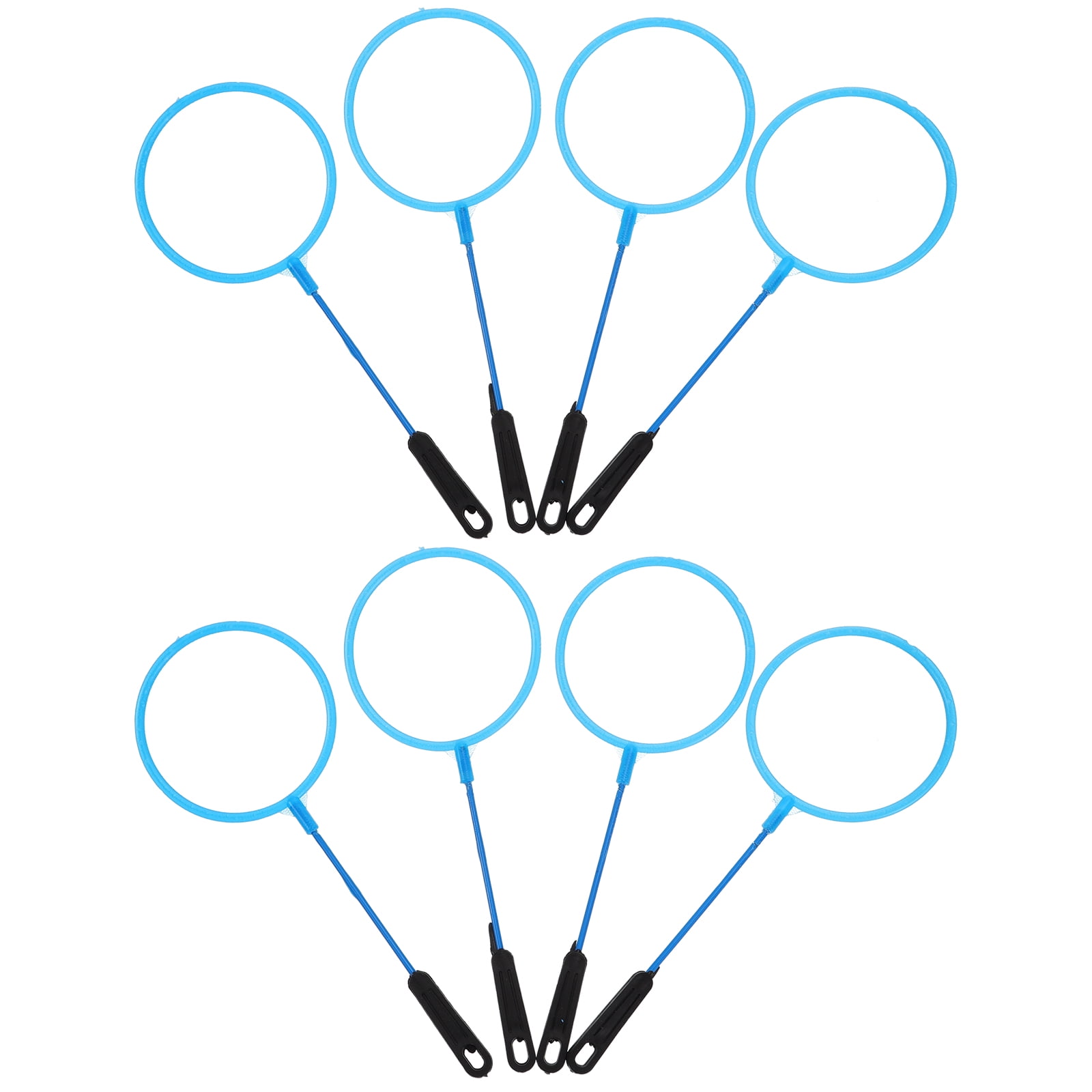 Omeite Small fish catching net, catching fish net, dense net, small ...