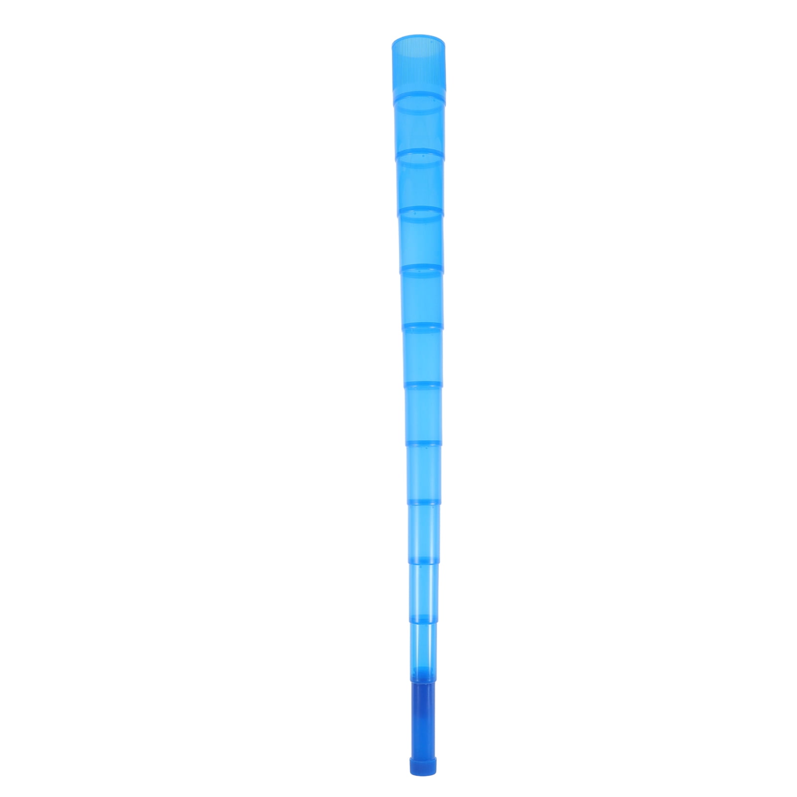 Wet Umbrella Bags Retractable Sleeve Cover for Long Handle Umbrellas ...