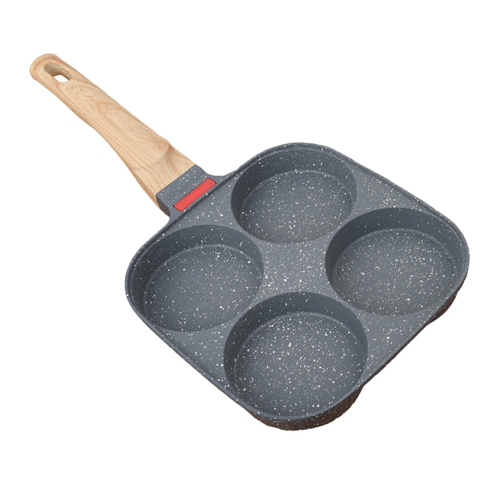 Omelet Pan Pans Grill Pan Non Stick Pan Pan for Eggs Fried Egg Pan ...