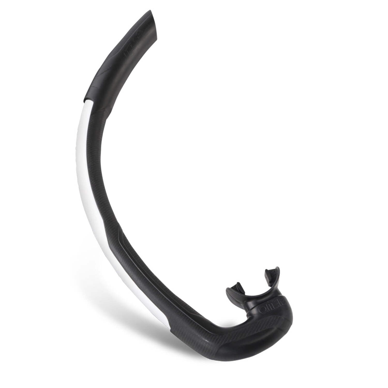 Omer UP-SN1 Floating Snorkel - Walmart.com