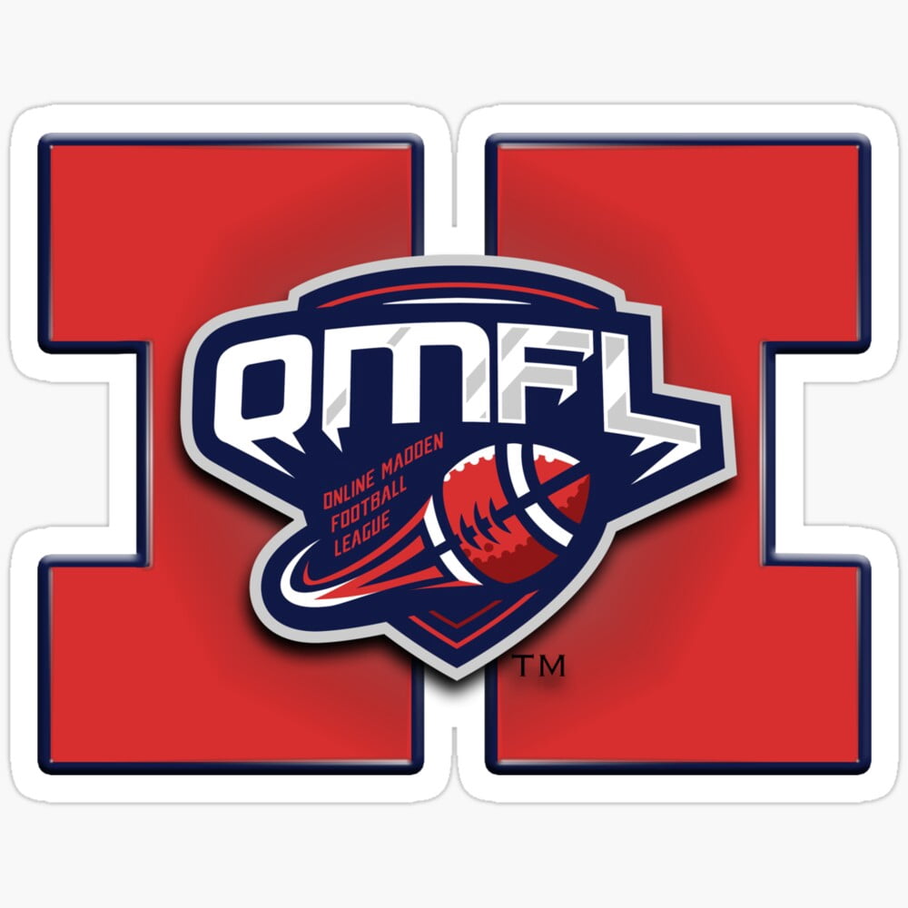 Omfl 2 Sticker Baseball Sticker, Football Sticker, Basketball Sticker ...