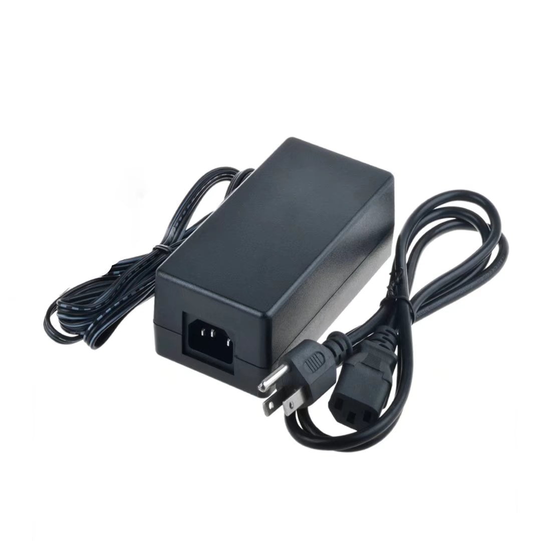 Omilik AC Adapter Charger Power Supply Cord compatible with HP ...