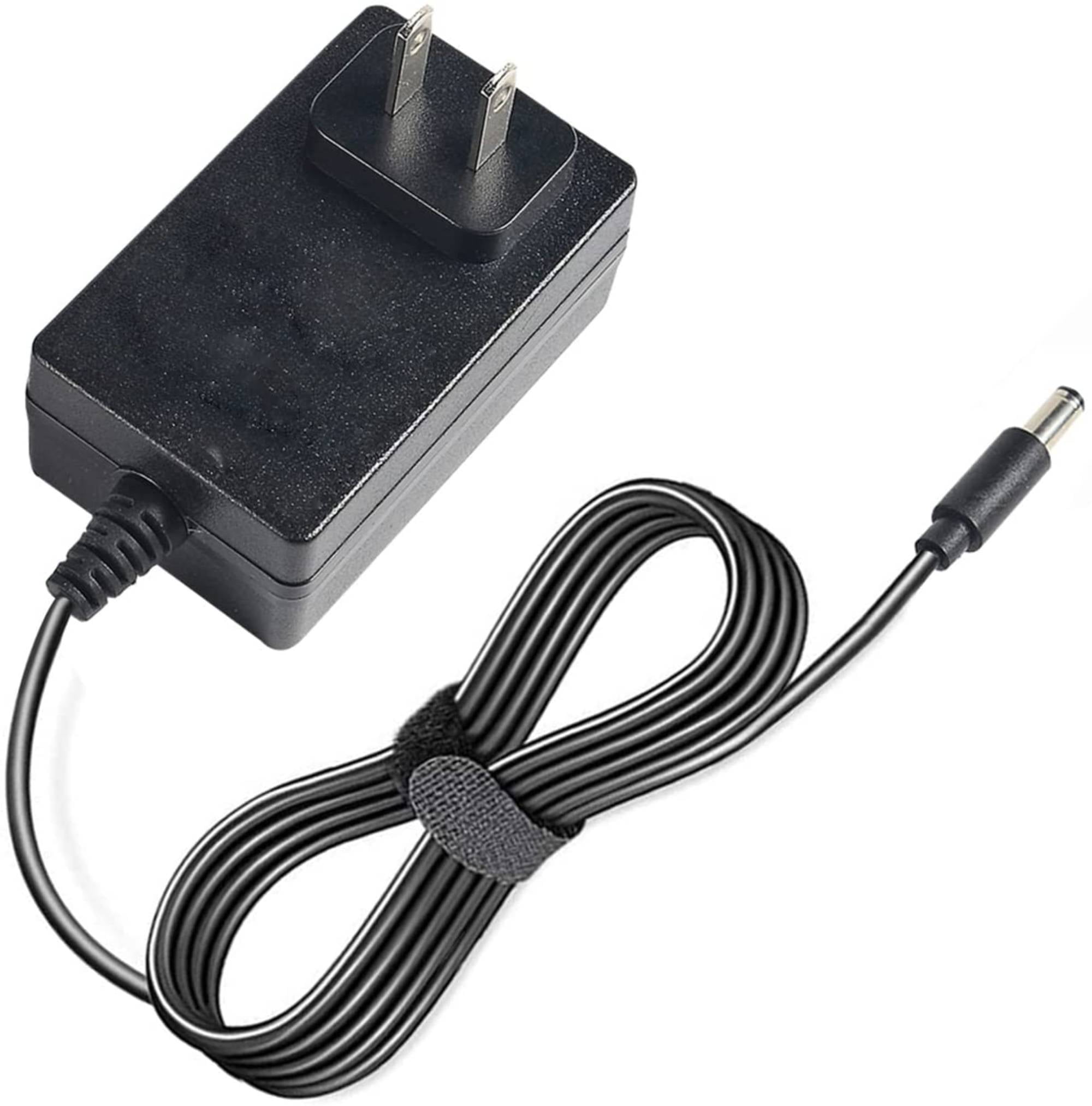 Omilik AC DC Adapter compatible with CRAIG CLC504E CLC501 High ...