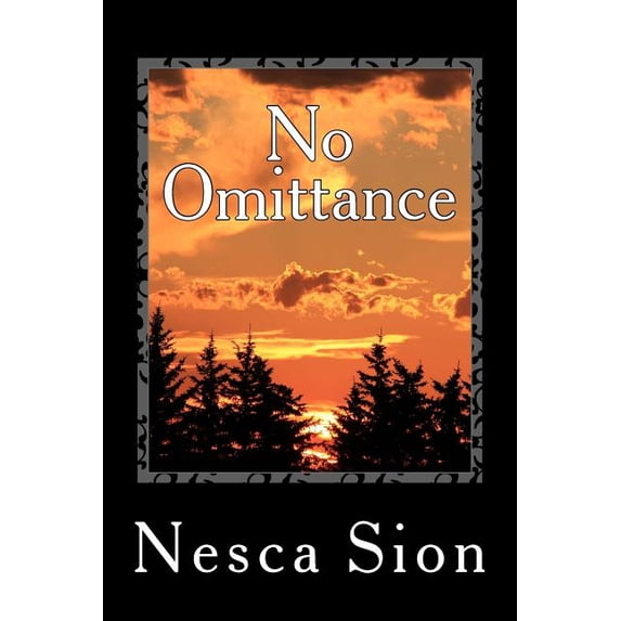 No Omittance: The Truth Hurts, Stick It Where the Sun Does Shine! a ...