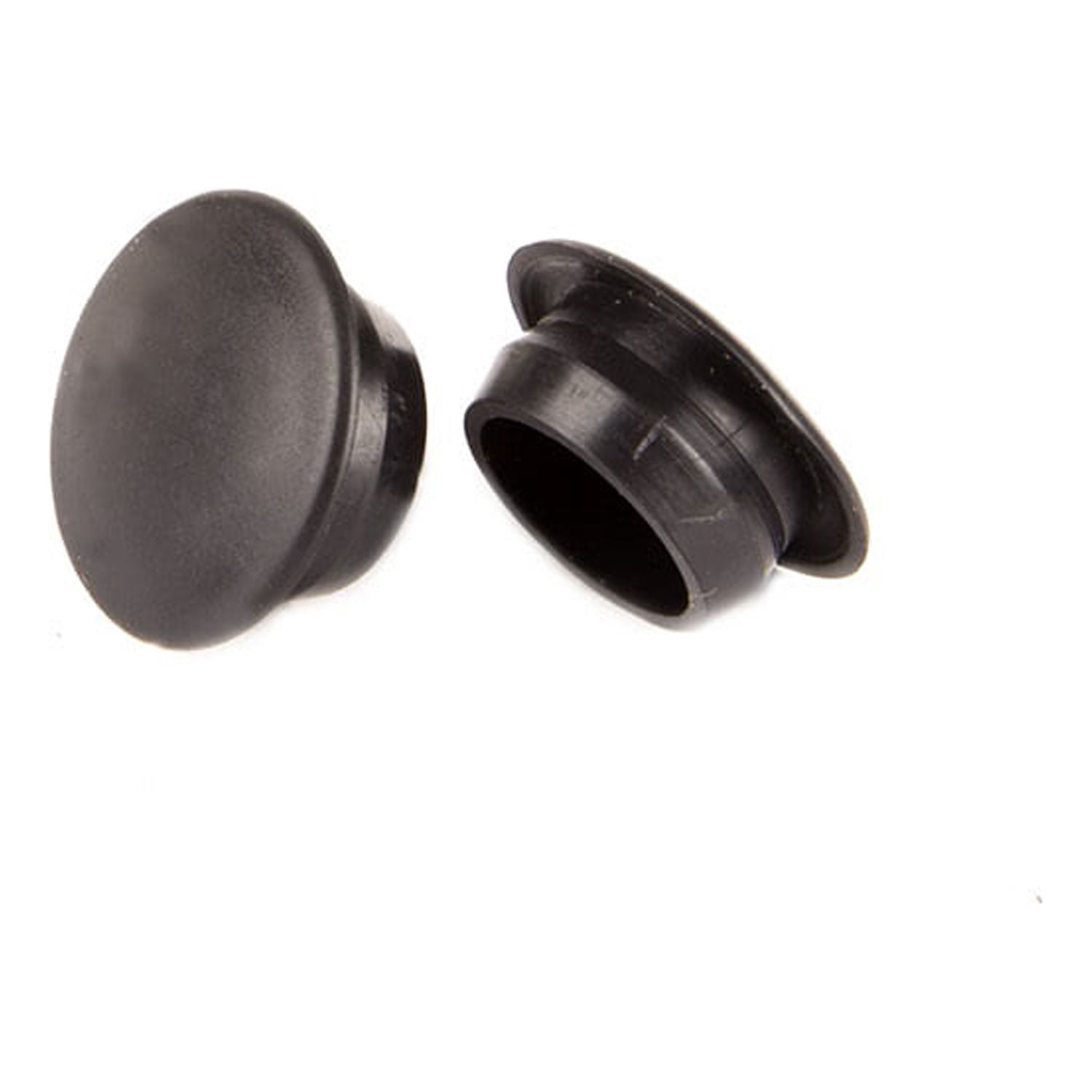 Omix 12033.17 Door Trim Plug Fits 87 96 Grand Cherokee (Zj) Wrangler ...