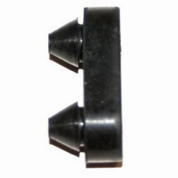 Jeep Wrangler Tj Grille Guard