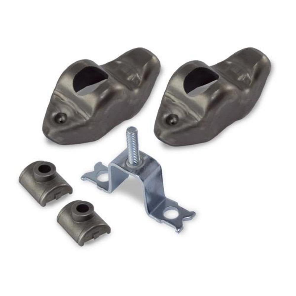 Omix-ADA Melling Rocker Arm Kit - 17411.02 Fits select: 1979-1980 ...
