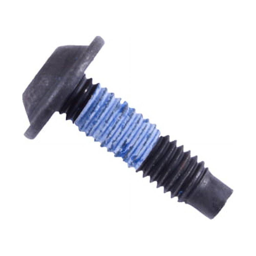 Omix-Ada | 12032.01 | Bumper End Screw | OE Reference: 6504212 | Compatible with 1997-2006 Jeep ...