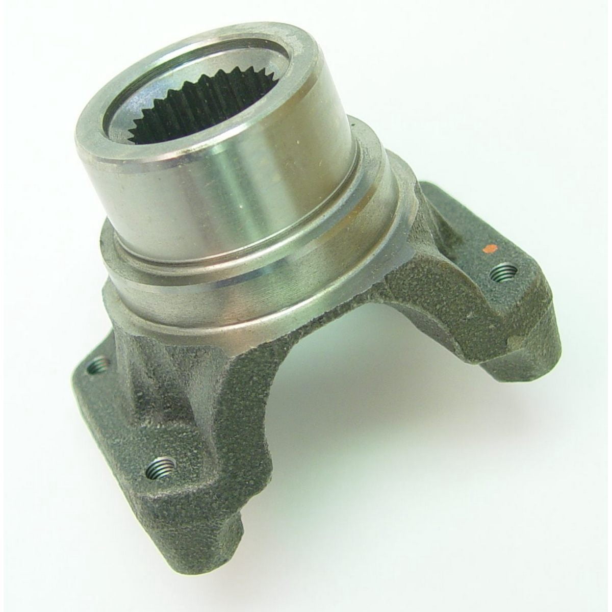 Omix-Ada | 16580.20 | Yoke, Strap Style | OE Reference: 83503318 ...
