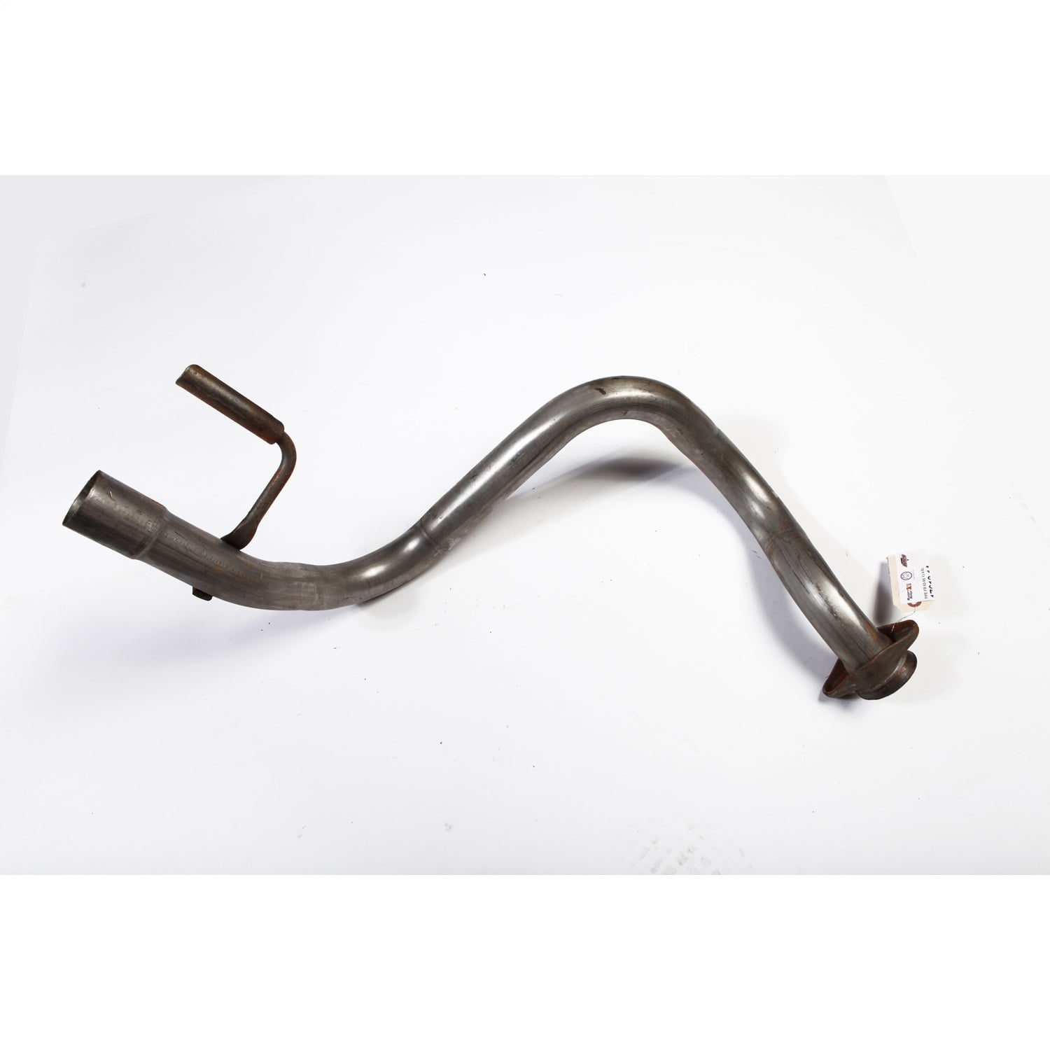 Omix-Ada | 17613.14 | Exhaust Head Pipe | OE Reference: 52018176 ...