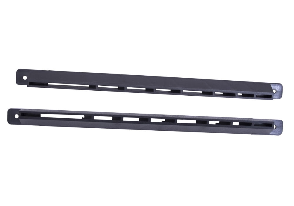 Omix-Ada | 17907.04 | AC Defrost Duct Deflector | OE Reference: 5750340K | Compatible with 1978 ...