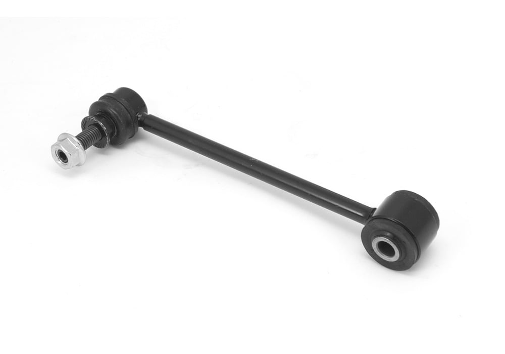 Omix-Ada | 18044.30 | Suspension Stabilizer Bar Link, Rear | OE ...