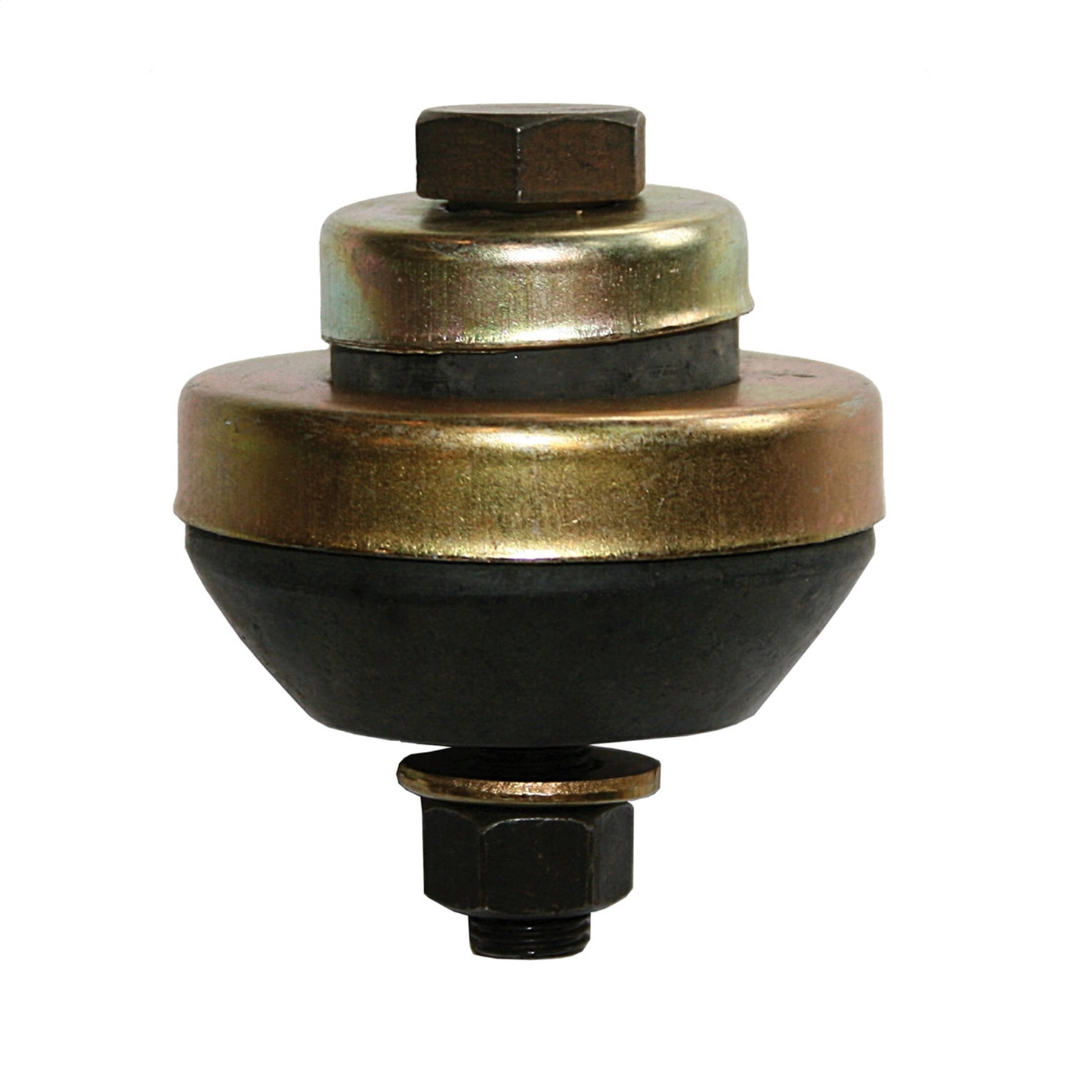 Omix-Ada 1860815 Transfer Case Mount Support Kit - Walmart.com