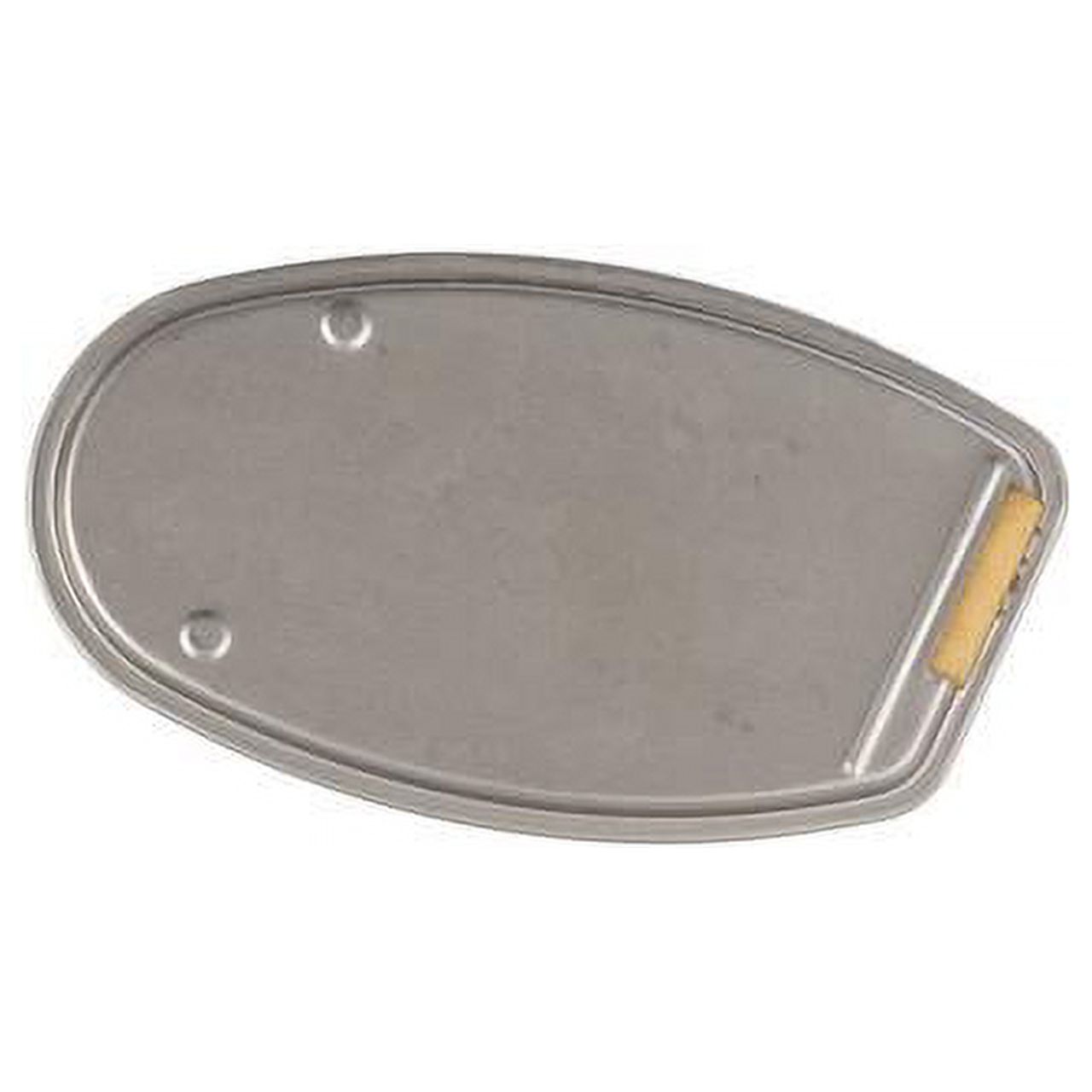 Omix-Ada | 19003.15 | Transmission Filter, Auto, W5A580 | OE Reference ...